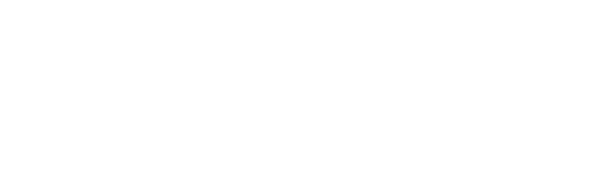 Willowy Design